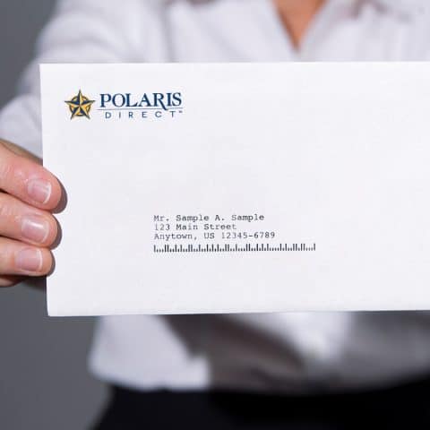 Direct Marketing Services Company | Polaris Direct | NH